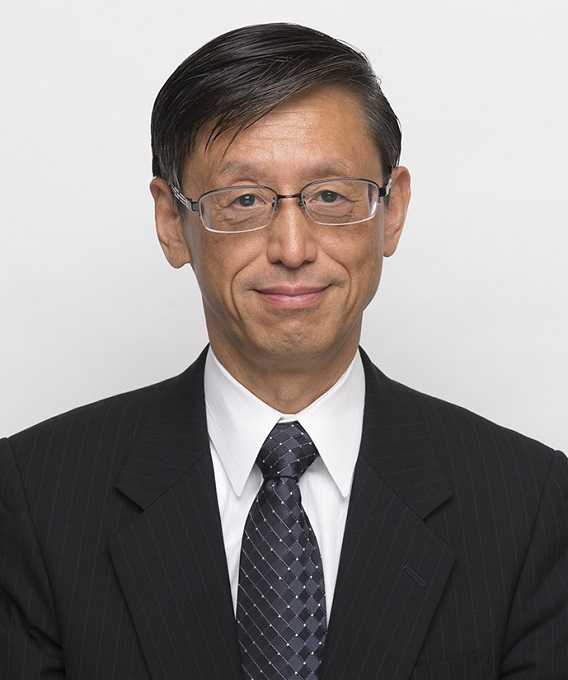 Directors & Senior Management | SUMITOMO CHEMICAL