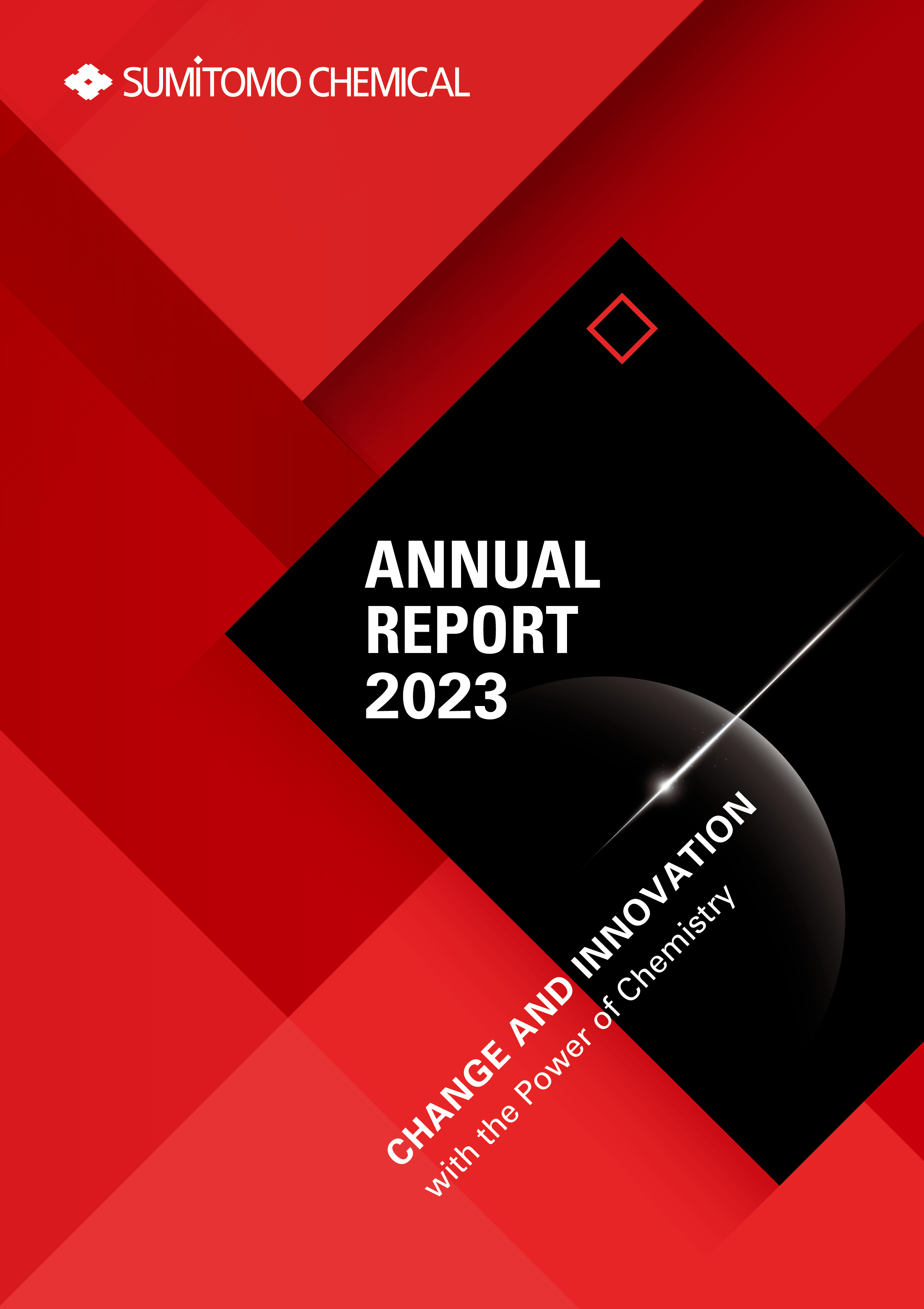 Annual Reports 2023 ended March 31, 2023 (For 142nd Fiscal Period) | IR ...