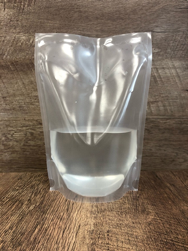 Sumitomo Chemical to Attend Chinaplas 2024, the World's Leading ...