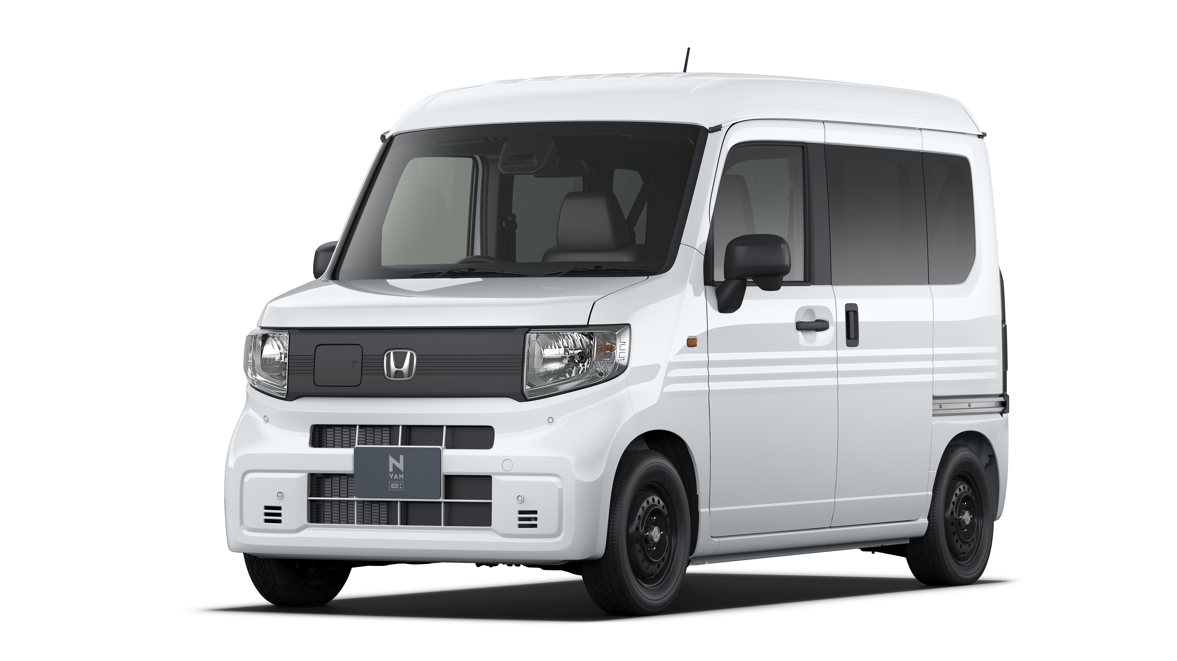 Honda and Sumitomo Chemical to Collaborate on Appealing Sustainable ...