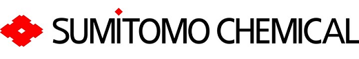 Mitsui Chemicals, Idemitsu Kosan, and Sumitomo Chemical Enter Into MOU ...