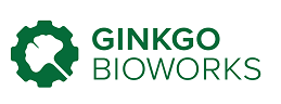 Ginkgo Bioworks and Sumitomo Chemical Announce Expanded Partnership To ...