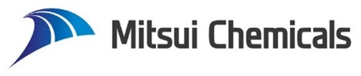 Mitsui Chemicals, Idemitsu Kosan, and Sumitomo Chemical Receive Japan ...