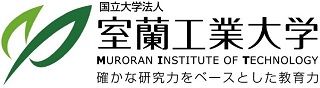 Sumitomo Chemical and Muroran Institute of Technology to Accelerate ...
