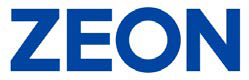 Joint Venture between Zeon and Sumitomo Chemical to Start Operations in ...