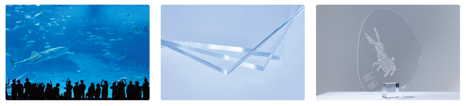 Sumitomo Chemical to Participate in K 2022, the World's No.1 Trade Fair ...