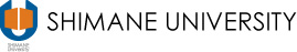 Shimane University and Sumitomo Chemical to Accelerate Joint Research ...
