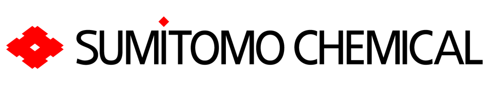 Sumitomo Chemical Logo Sumitomo Metal Industries « Logos & Brands