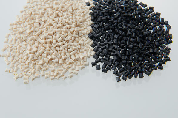 Sumitomo Chemical Establishes Mass Production Technology for Super ...