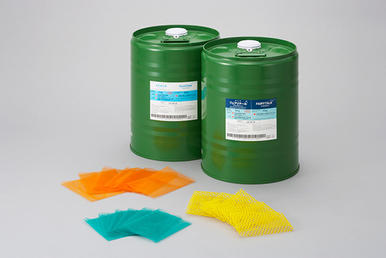 Agro & Life Solutions Sector | SUMITOMO CHEMICAL