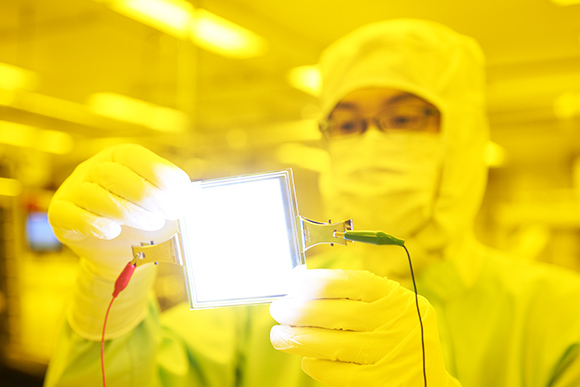 Advanced Materials Development Laboratory | Overview of Research ...