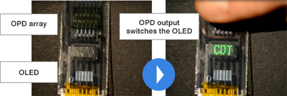 Advanced Materials Development Laboratory | Overview of Research ...