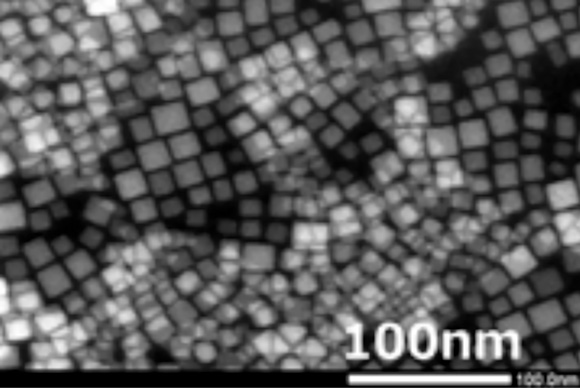 Advanced Materials Development Laboratory | Overview of Research ...