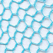 Sumitomo Chemical's Initiatives to Counter Malaria | Community ...