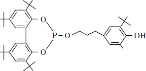 SUMILIZER® GP｜住友化学化成品事業部