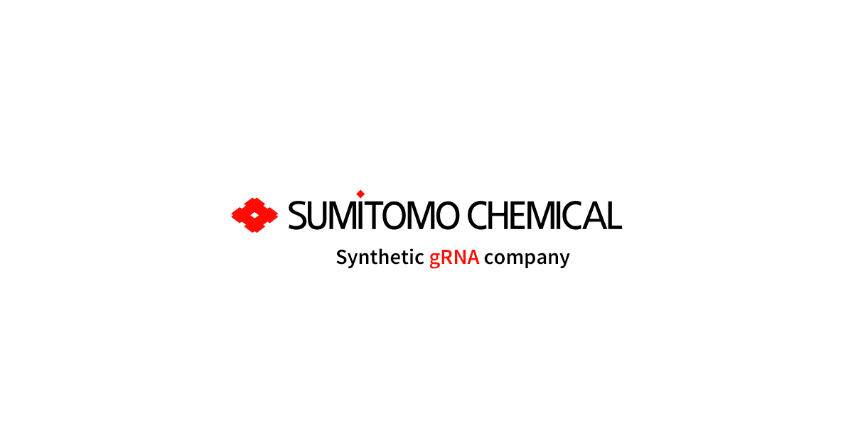 News｜SUMITOMO CHEMICAL