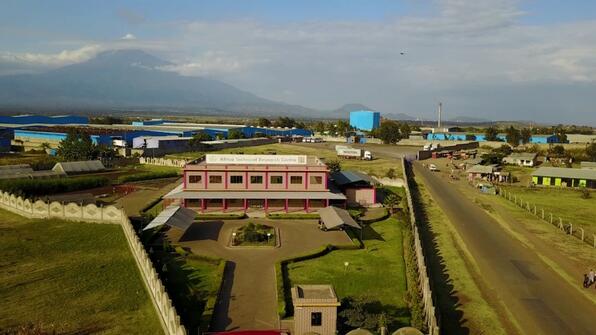 R&D活動 | コミュニティへの貢献 | 住友化学株式会社