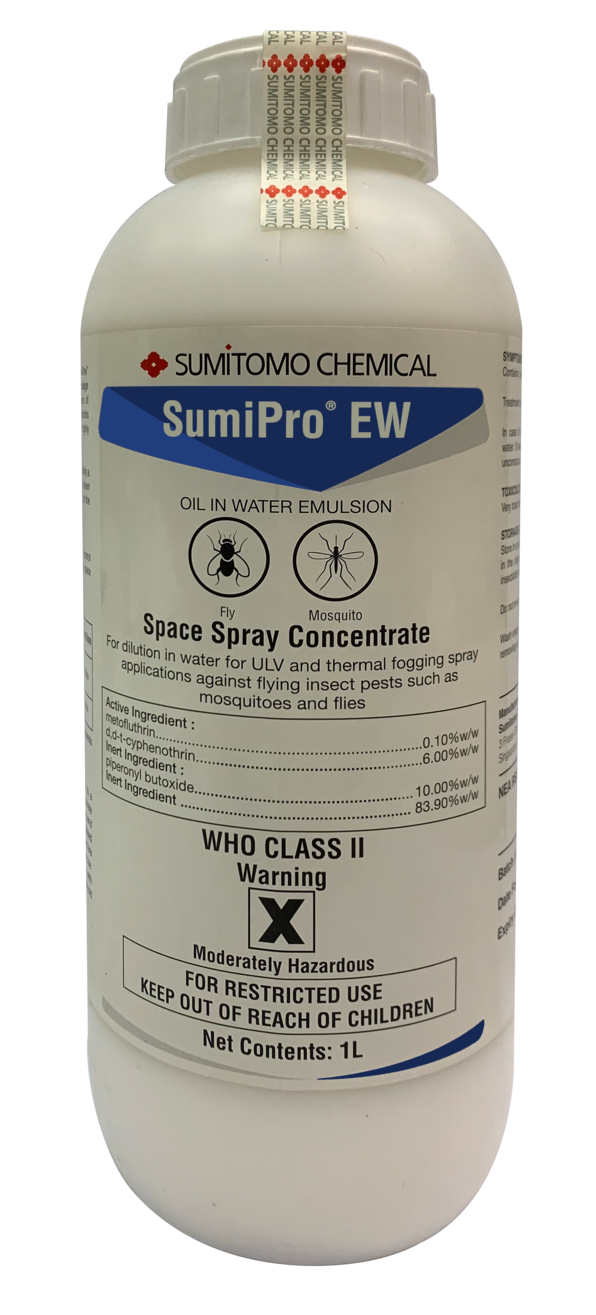 感染症への取り組み | コミュニティへの貢献 | 住友化学株式会社